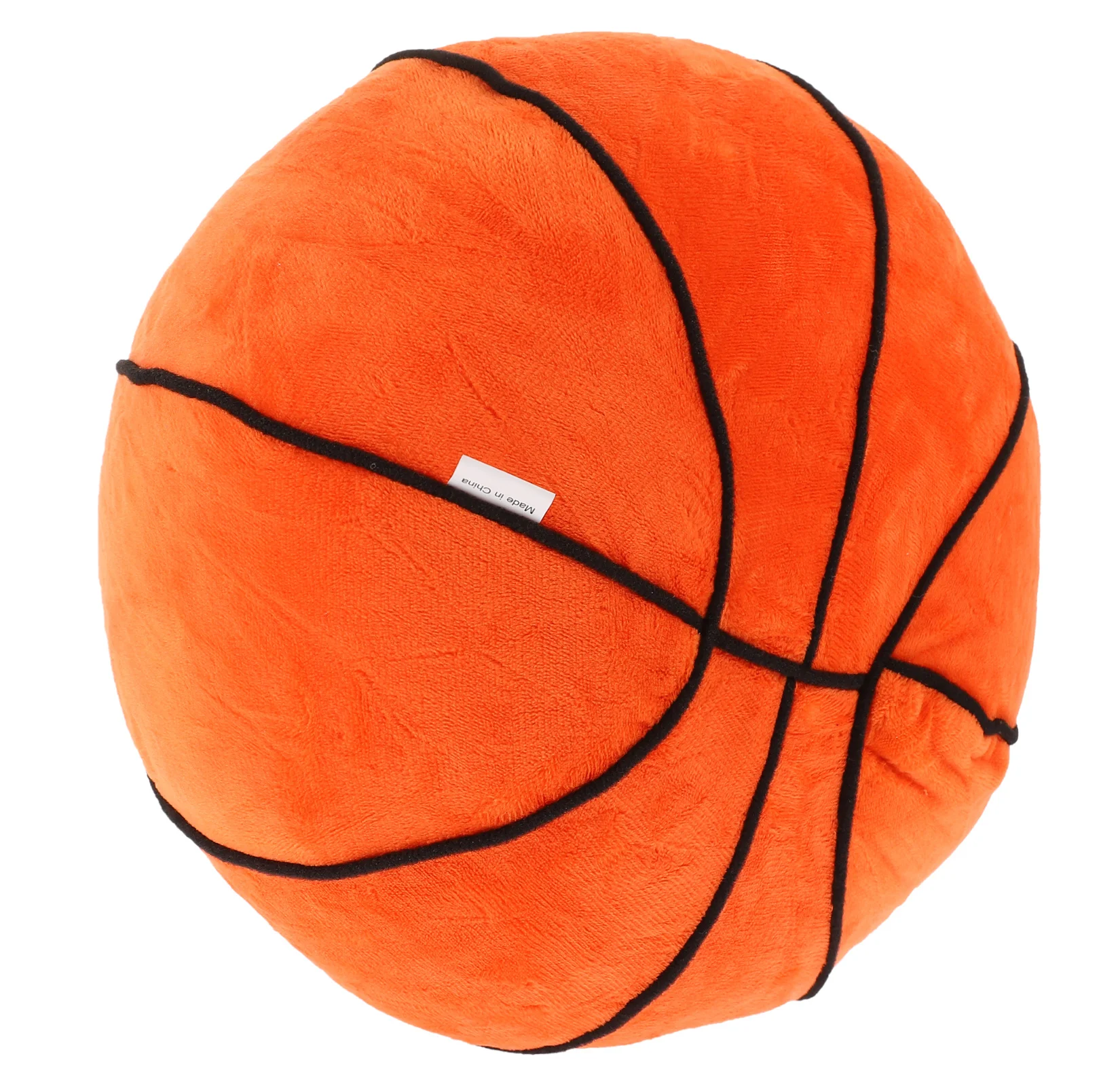 Baby-Soft-Toys-Plush-Basketball-Toddlers-1-3-Sports-Boy-Home-Pillow-Pp ...