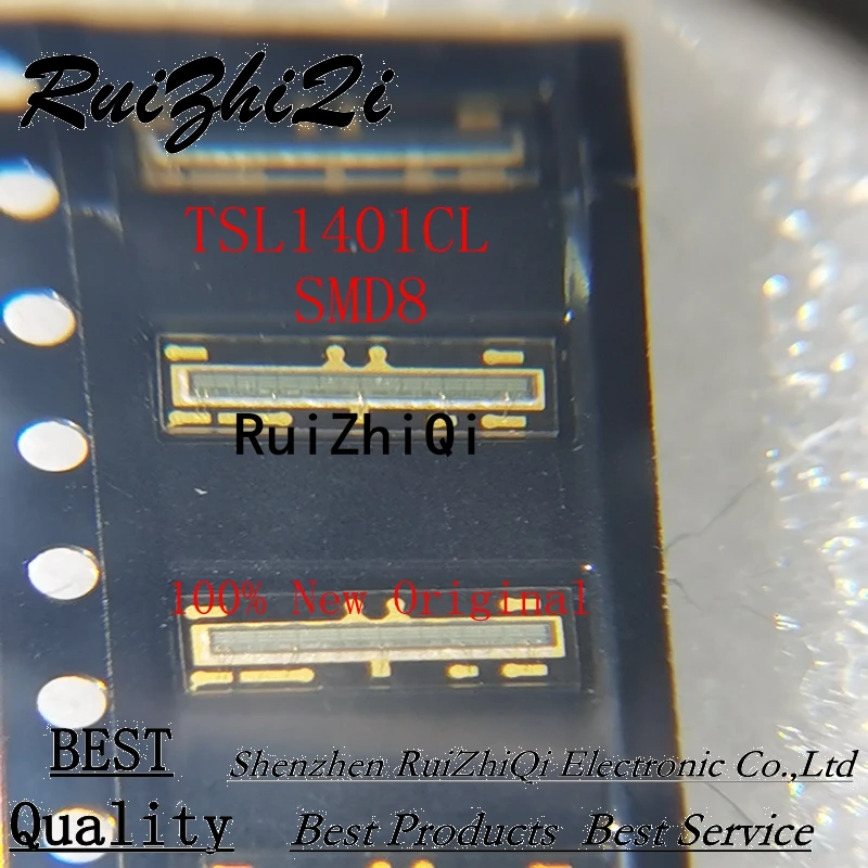 1pcs-lot-New-Original-TSL1401CL-TSL1401-In-Stock.jpg