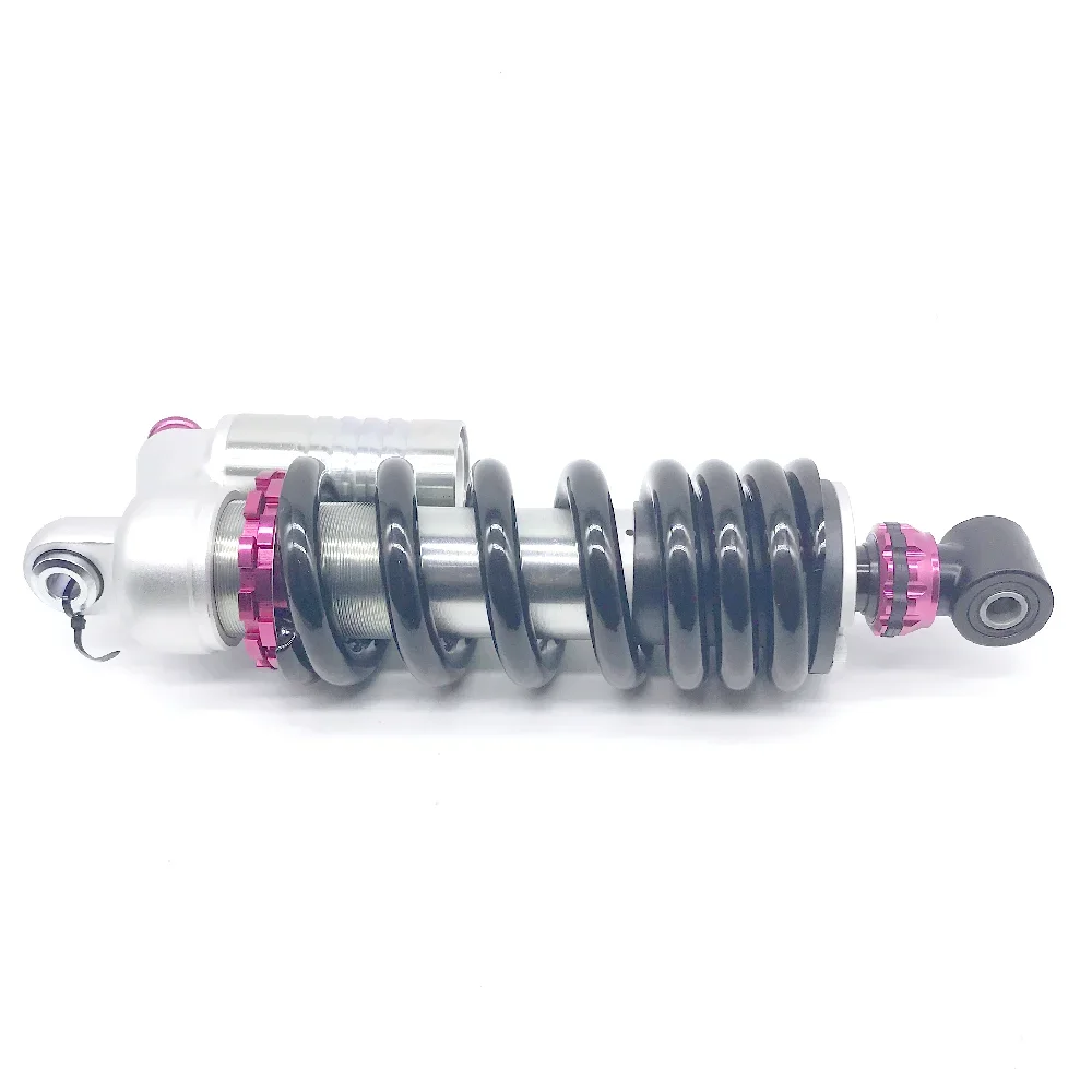 TRK502-Rear-Shock-Absorber-Rears-Suspension-For-Benelli-TRK502X-BJ500GS ...