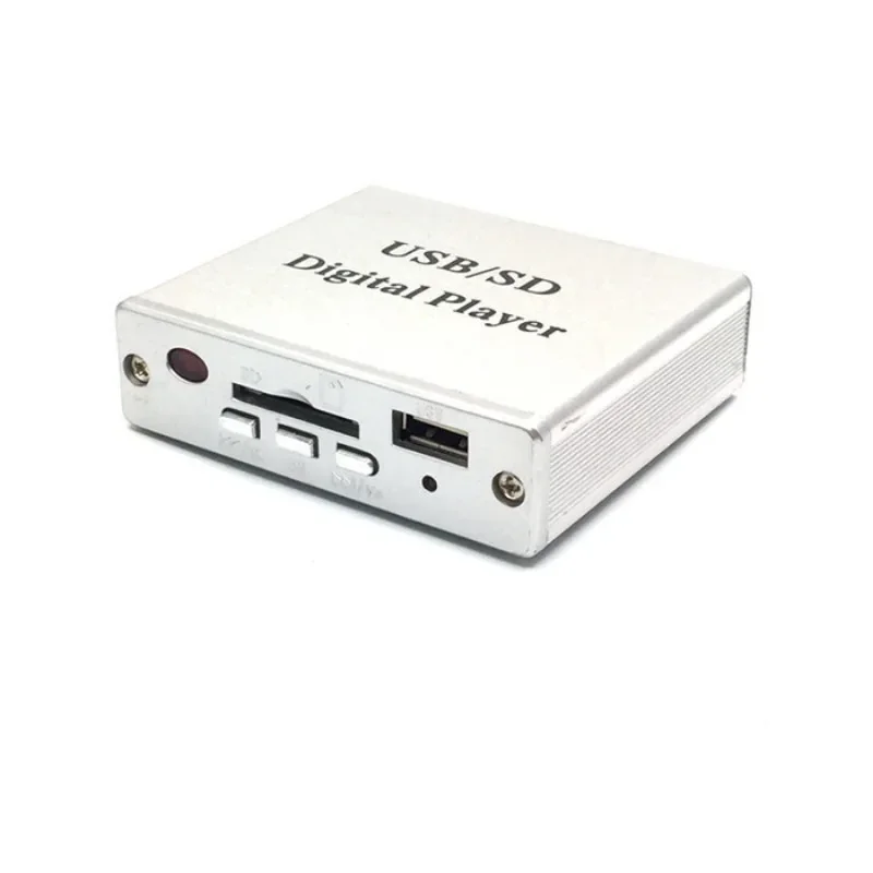 New-Portable-Power-Amplifier-MP3-SD-USB-Audio-Player-Reader-3 ...