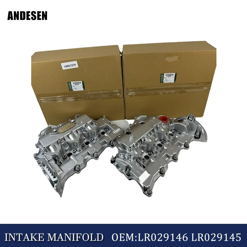 LR029146-LR179201-C2Z19940-LR029145-LR179200-C2Z19941-intake-manifold ...