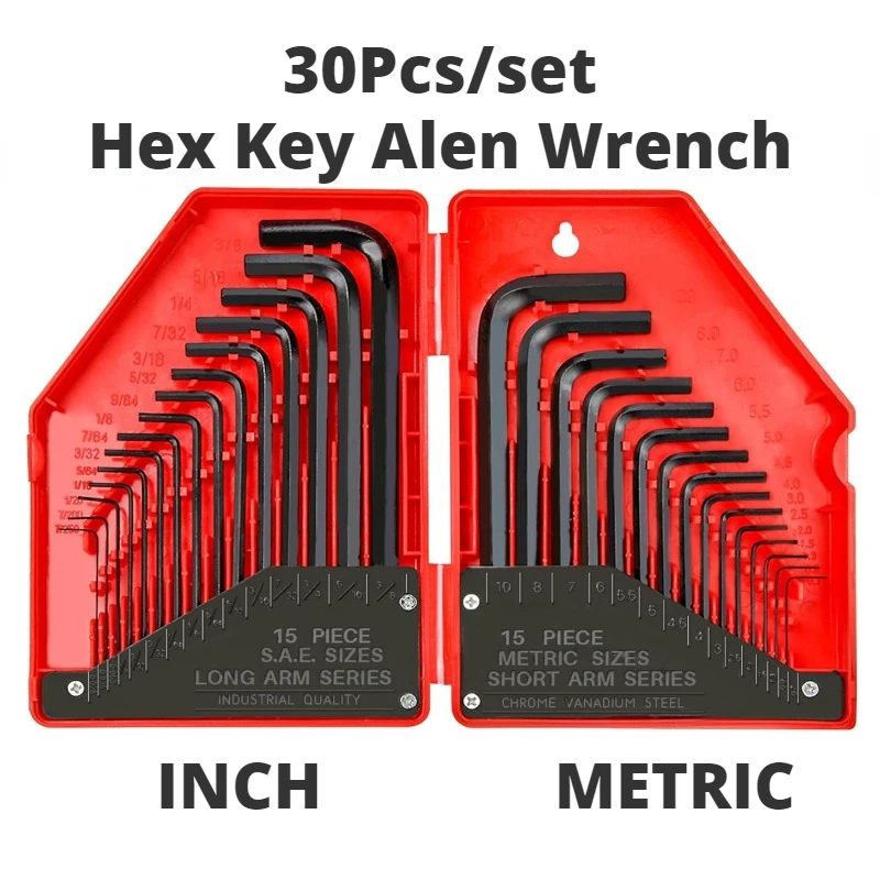 30PCs-Premium-Hex-Key-Allen-Wrench-Set-SAE-and-Metric-Assortment-L-Shape-High-Hardness-Steel.jpg