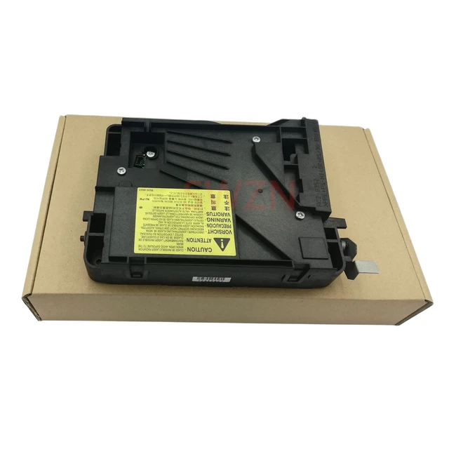 Color Handprint Seamless Human Hand Print Background For, 58% OFF