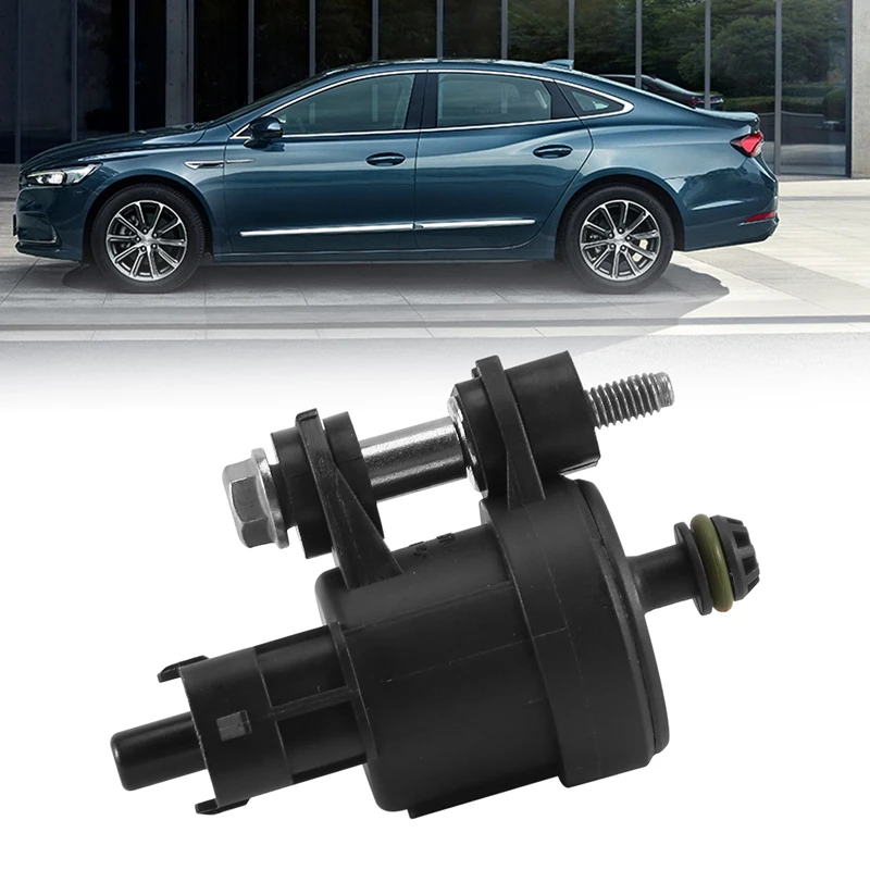 12690512-EVAP-Vapor-Canister-Purge-Valve-For-2009-2017-Chevy-Traverse ...