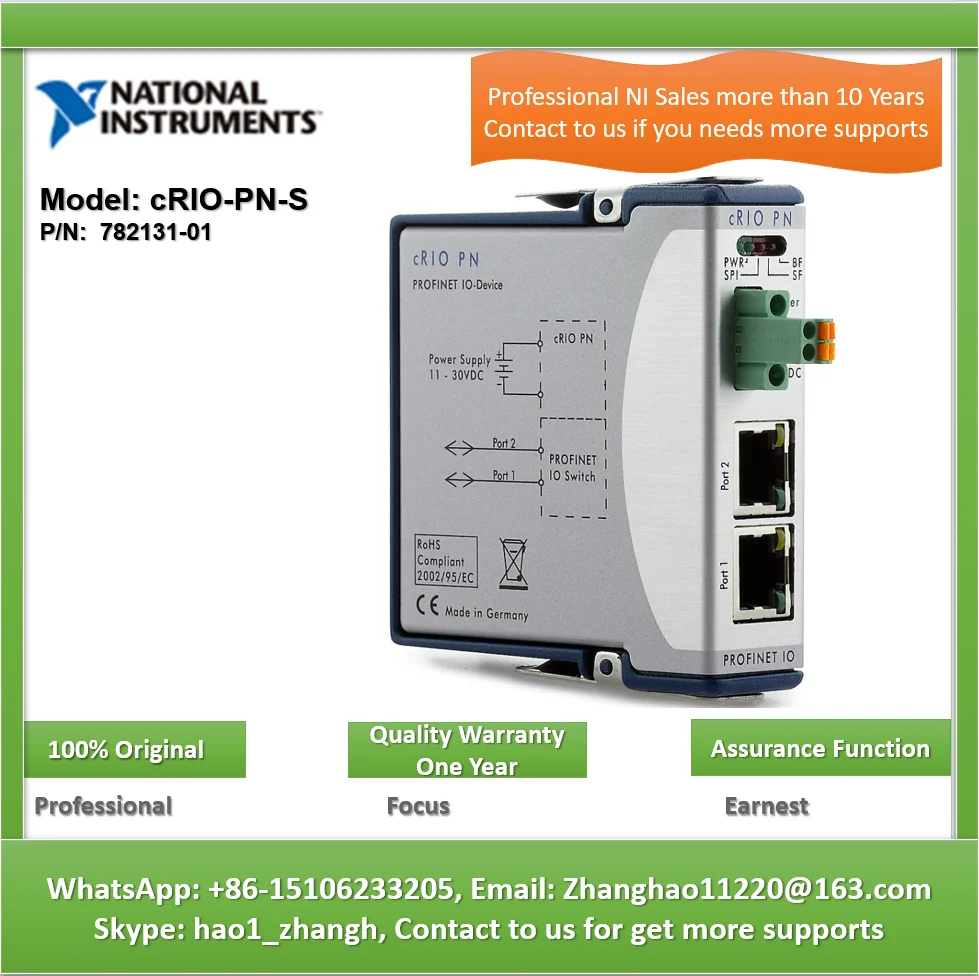NI-cRIO-PN-S-782131-01C-Series-PROFINET-interface-module.png