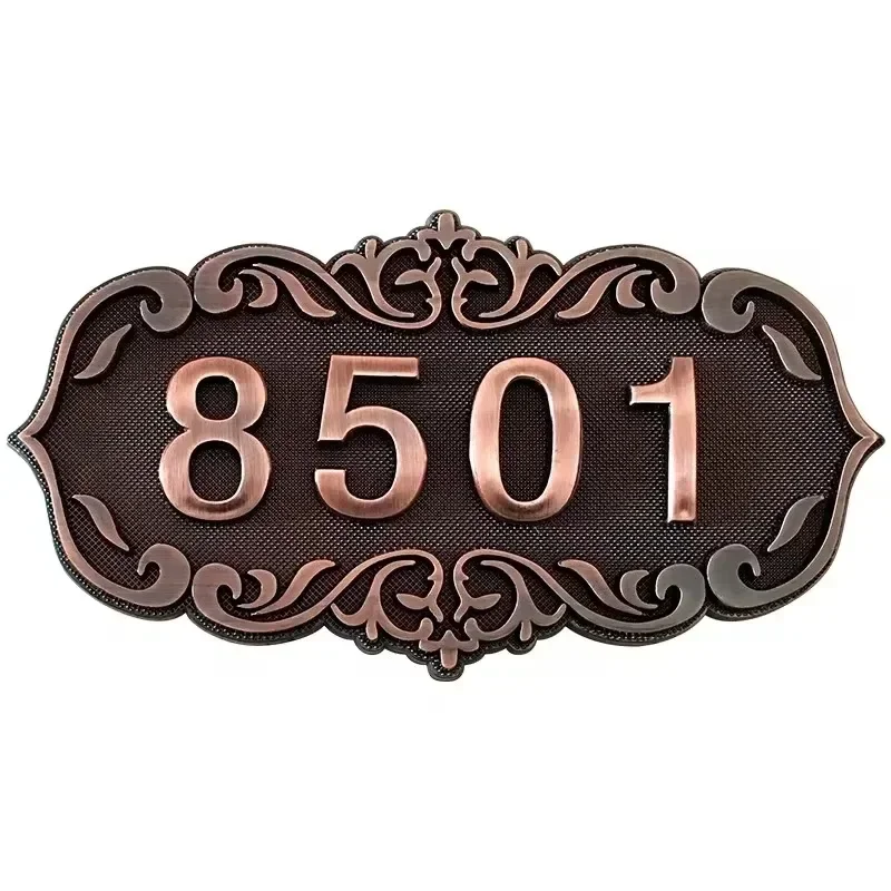 D1935-house-number-plate-house-number.jpg