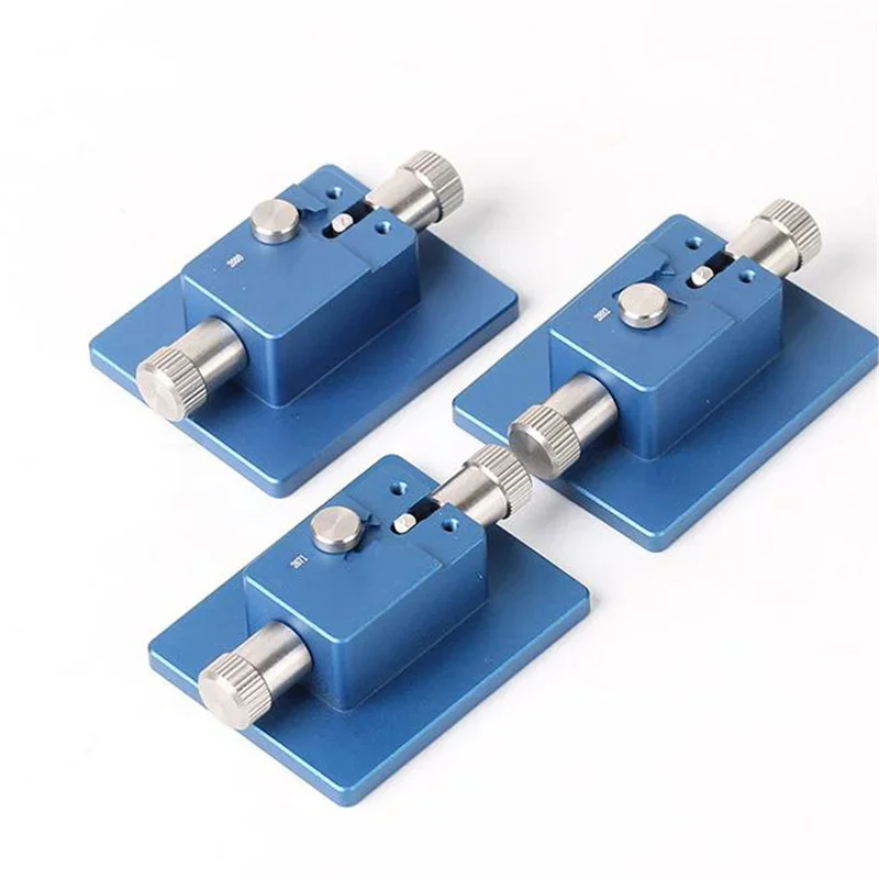 Watch-Movement-Balance-Wheel-Repairing-Tool-2000-2671-2892-For-Watches ...