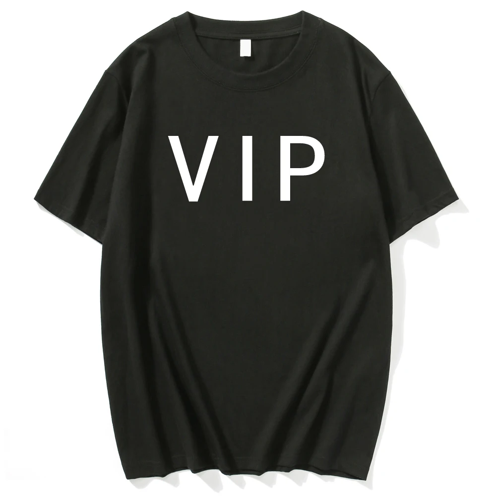 Vip-T-Shirts.jpg