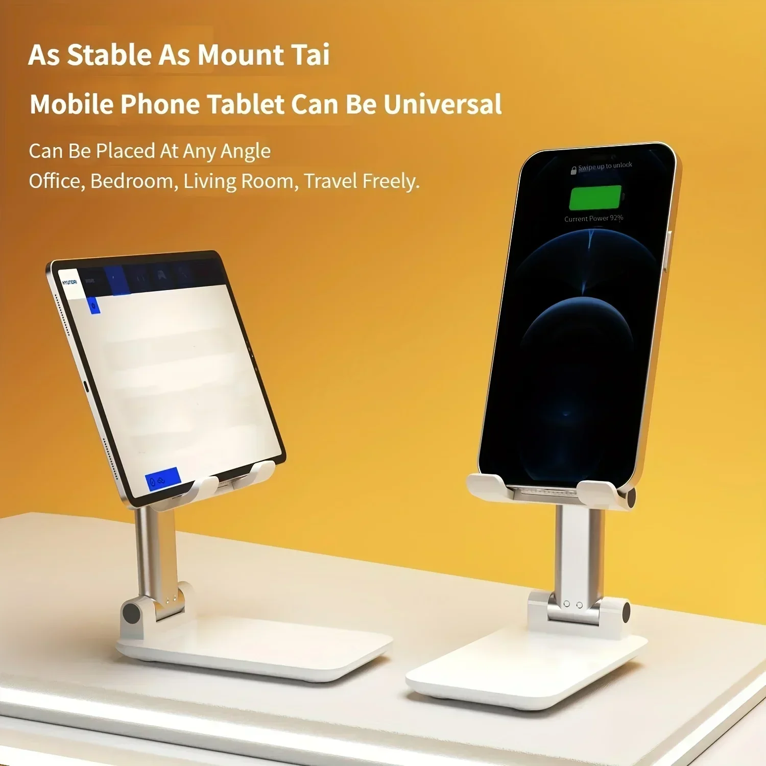 1pc-Portable-Compact-Portable-Phone-Holder-Desktop-Phone-Holder ...