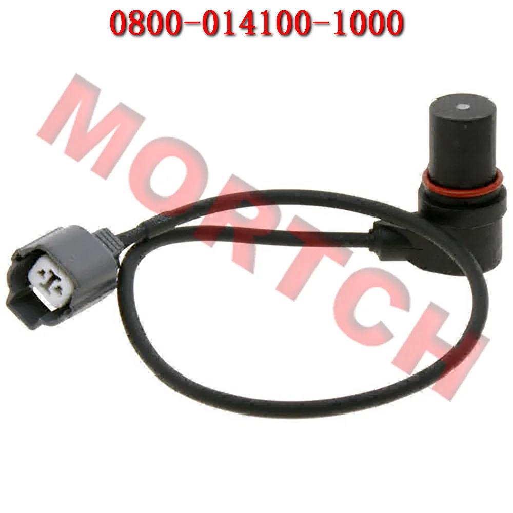 Engine-Speed-Sensor-RPM-0800-014100-1000-Crankshaft-Speed-Sensor-For ...