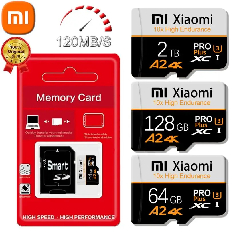Xiaomi-Cart-o-de-Mem-ria-Original-Mini-SD-Cart-o-Micro-TF-Flash-Classe-10.jpg