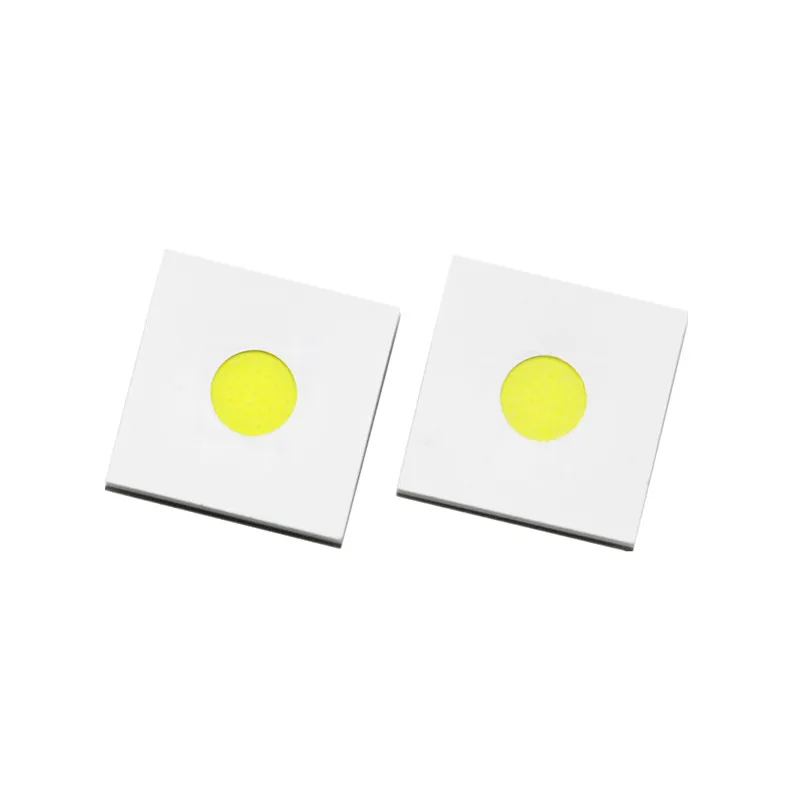 10pcs Laser light Beads LED 5050 chip 20W 15w 10w 8w SMD diodes High ...