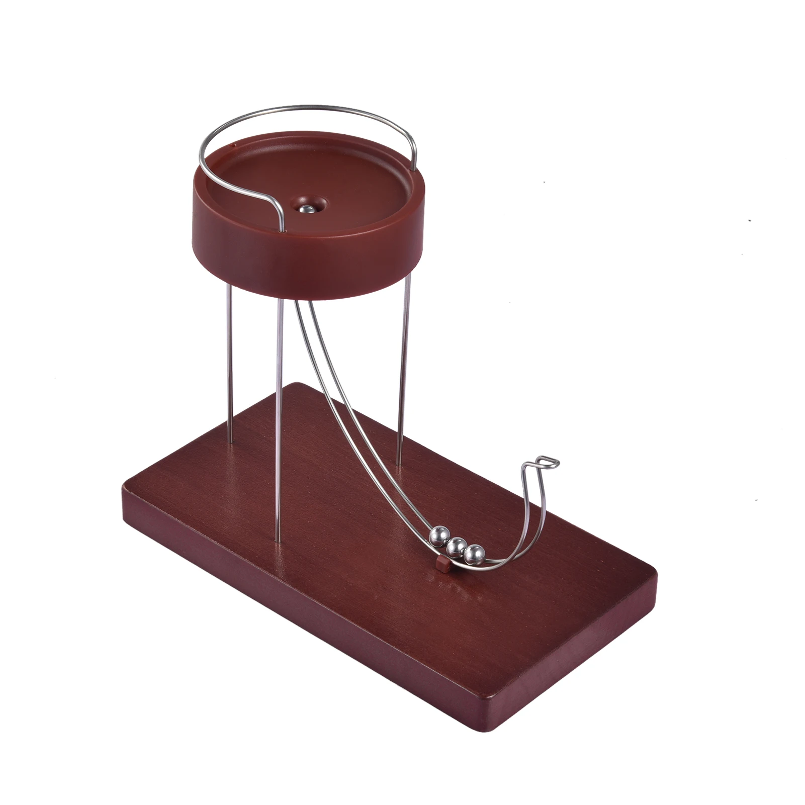 Perpetual Motion Machine Magnets