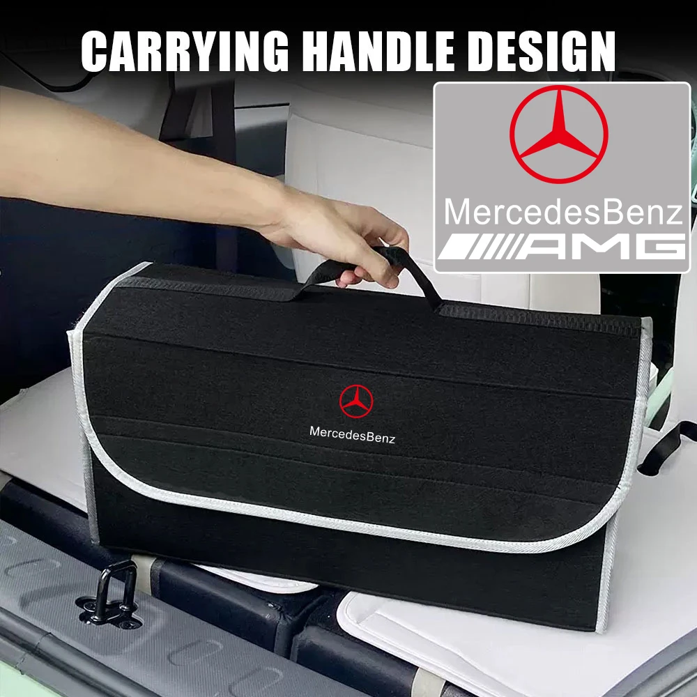 Sf33e1f809daf4b6cbb03f41e144e23afx.jpg