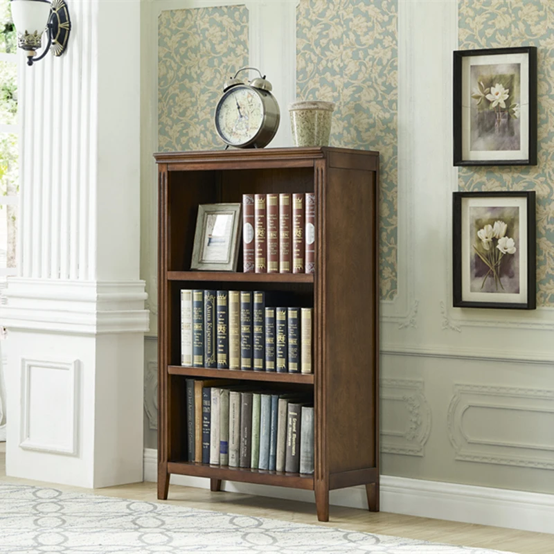 Library-Collect-Bookcases-Children-Storage-Shelves-Display-Bookcases-Mainstays-Shelfs-Muebles ...