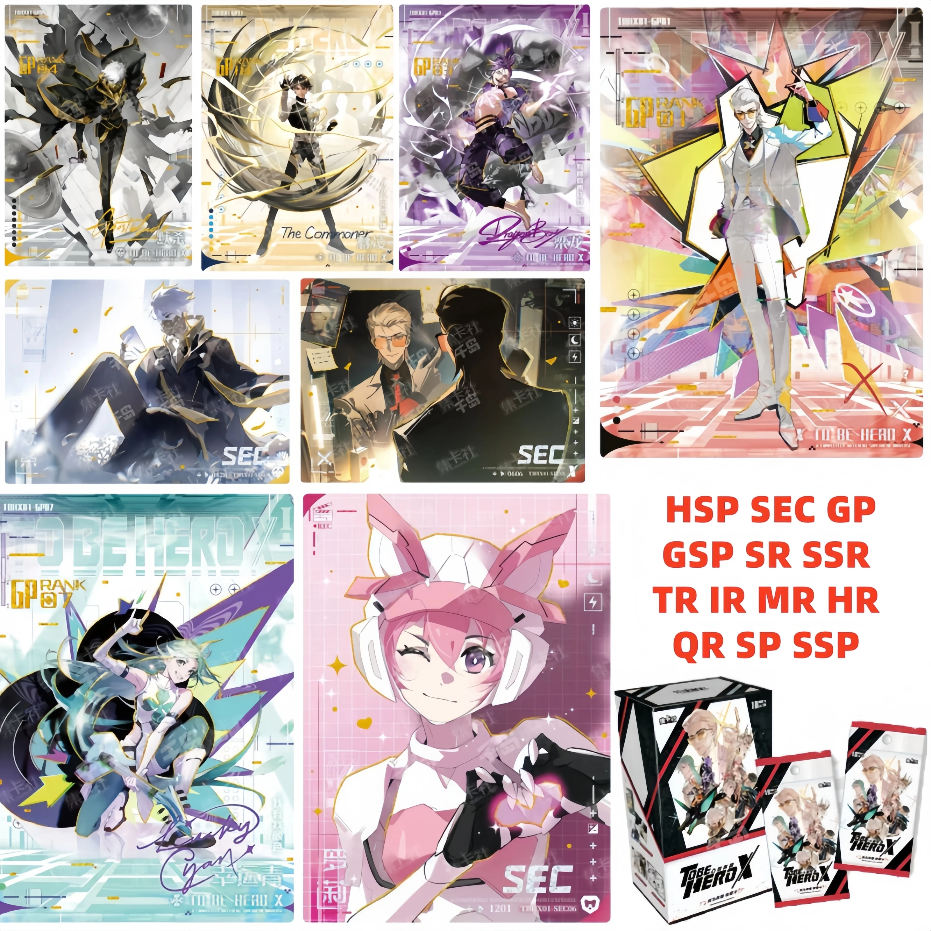 Sf33eca5195e044a8b5a0d742e999ca4fi.jpg