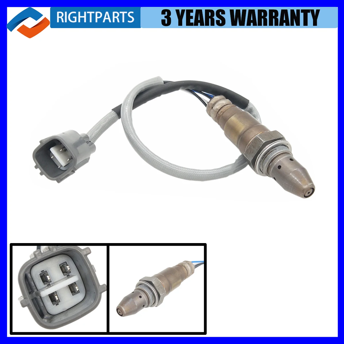 Store Home Products Feedback Brand story