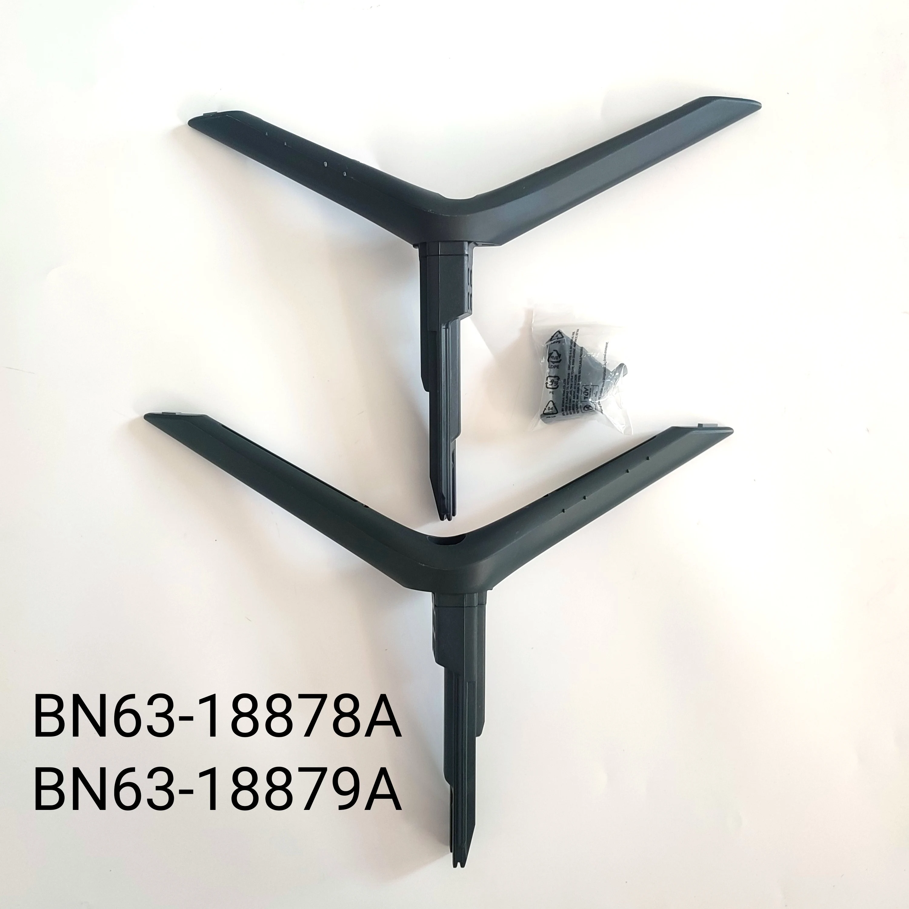 Brand-New-Original-70-75-Inch-TV-UN70TU7000F-UN75TU7000F-UN70TU700DFXZA ...