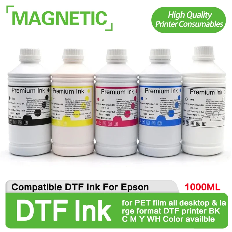 5-Bottle-1000ML-DTF-ink-for-direct-transfer-film-for-PET-film-all-desktop-large-format.jpg