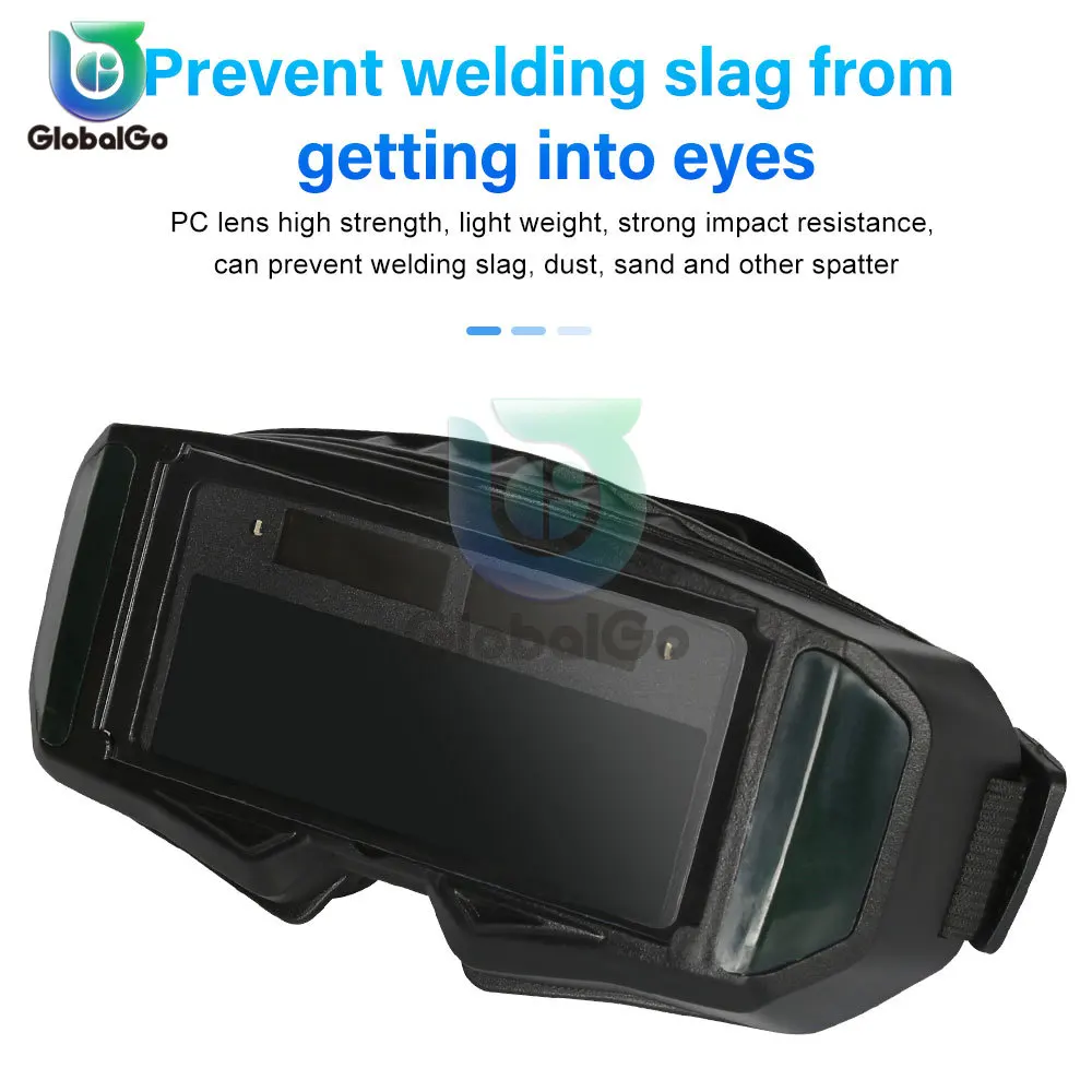 Automatic-Darkening-Welding-Glasses-Mask-Welding-Cap-True-Color-Professional-Weld-Glasses ...