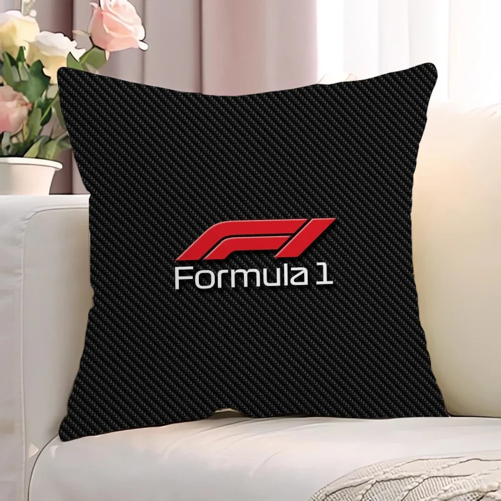 Sf33f94ea6d2a4d8f8e7efdc4df91aa29A.jpg