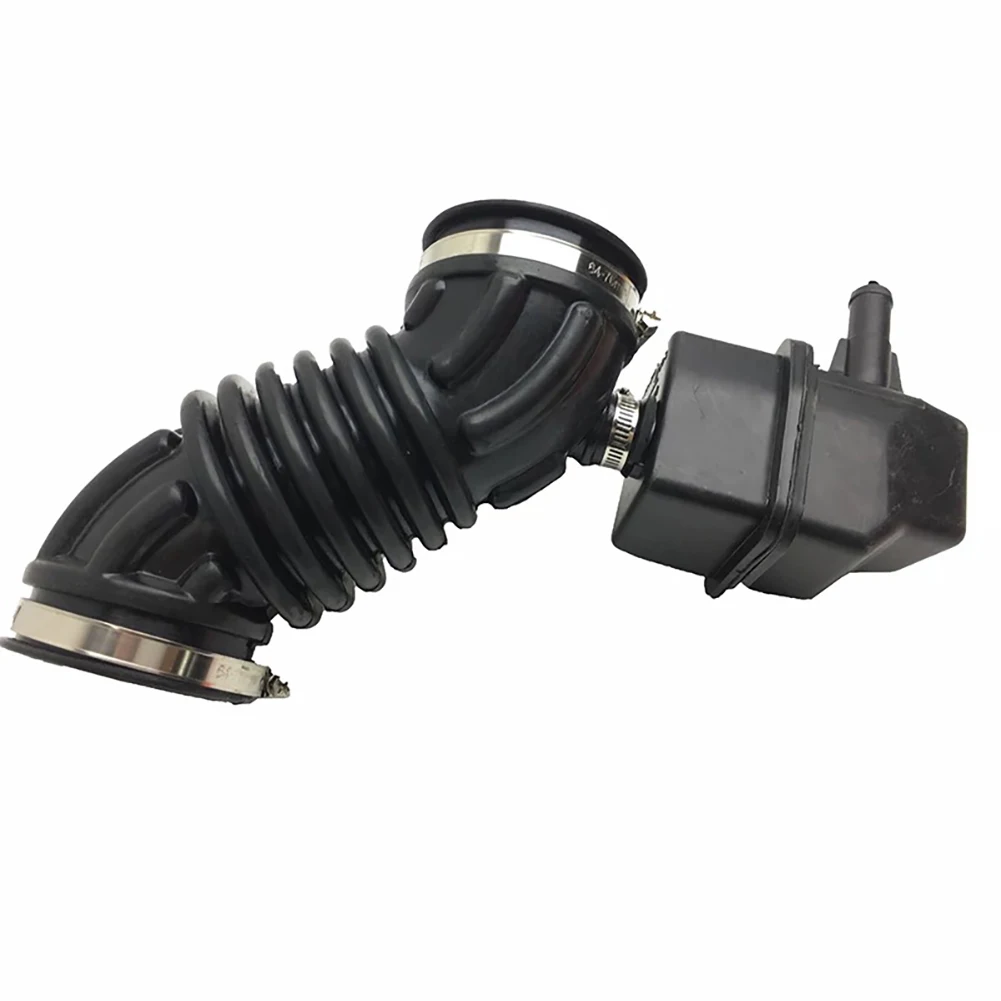 16576ET00A 696-00 Engine Air Intake Hose Air Intake Pipe Fits w/Upper ...
