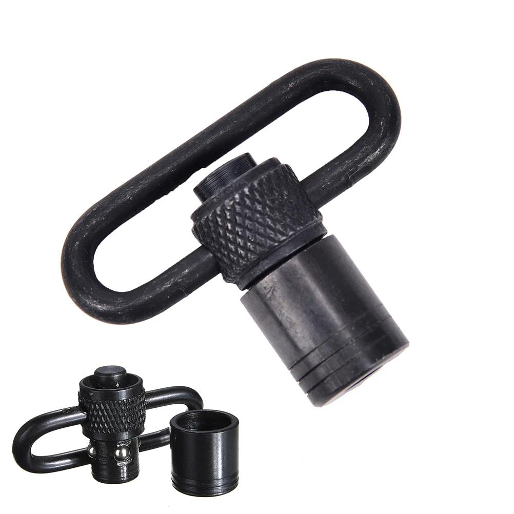 Metal-Quick-Detach-Release-Sling-Swivel-Mount-Carabiner-Knurled.jpg