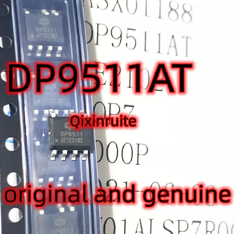 Qixinruite-DP9511AT-DP9511-SOP-7-original-and-genuine.jpg