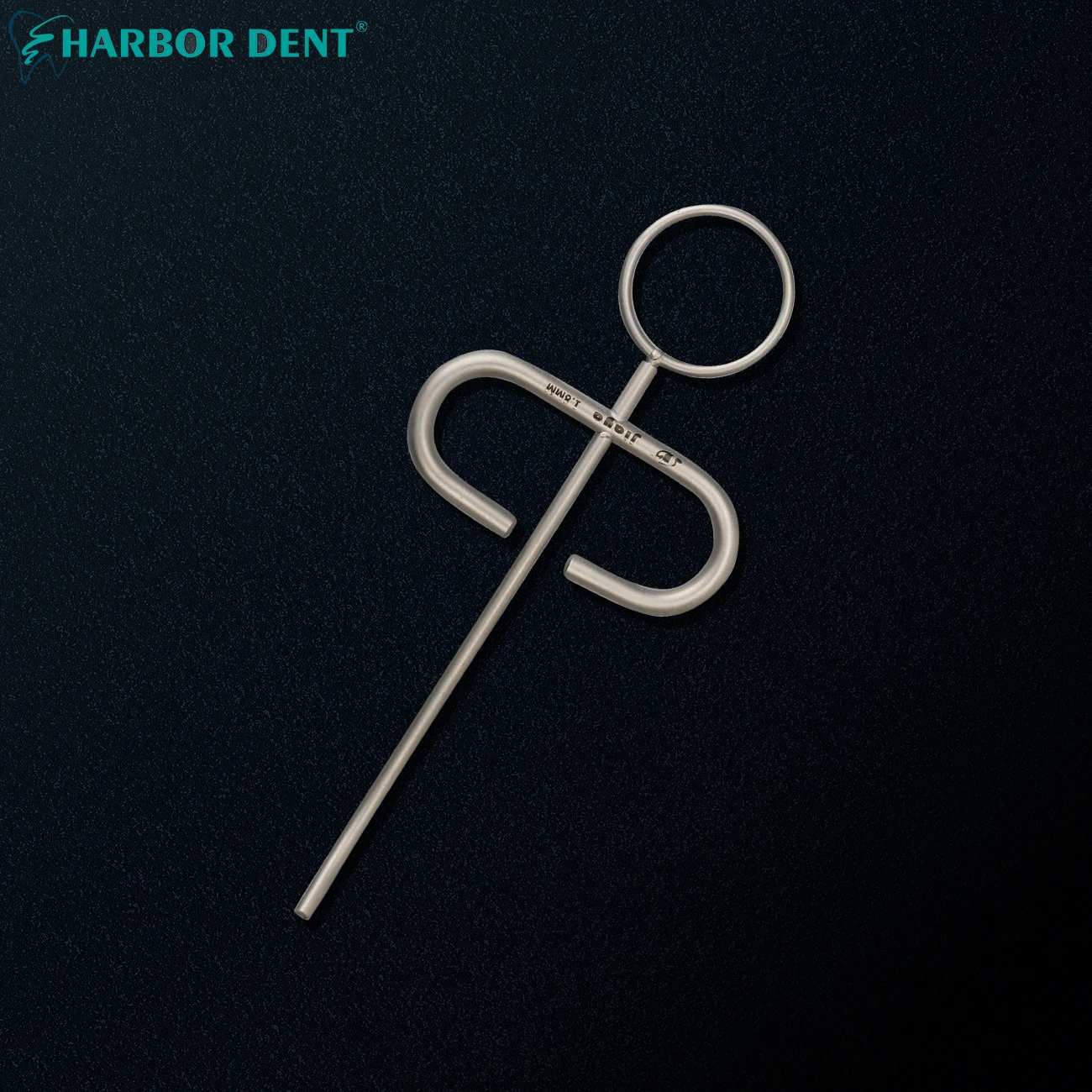 Dental-Bone-Meal-Conveyors-Diameter-1-8-mm-Powder-MTA-Plugger ...