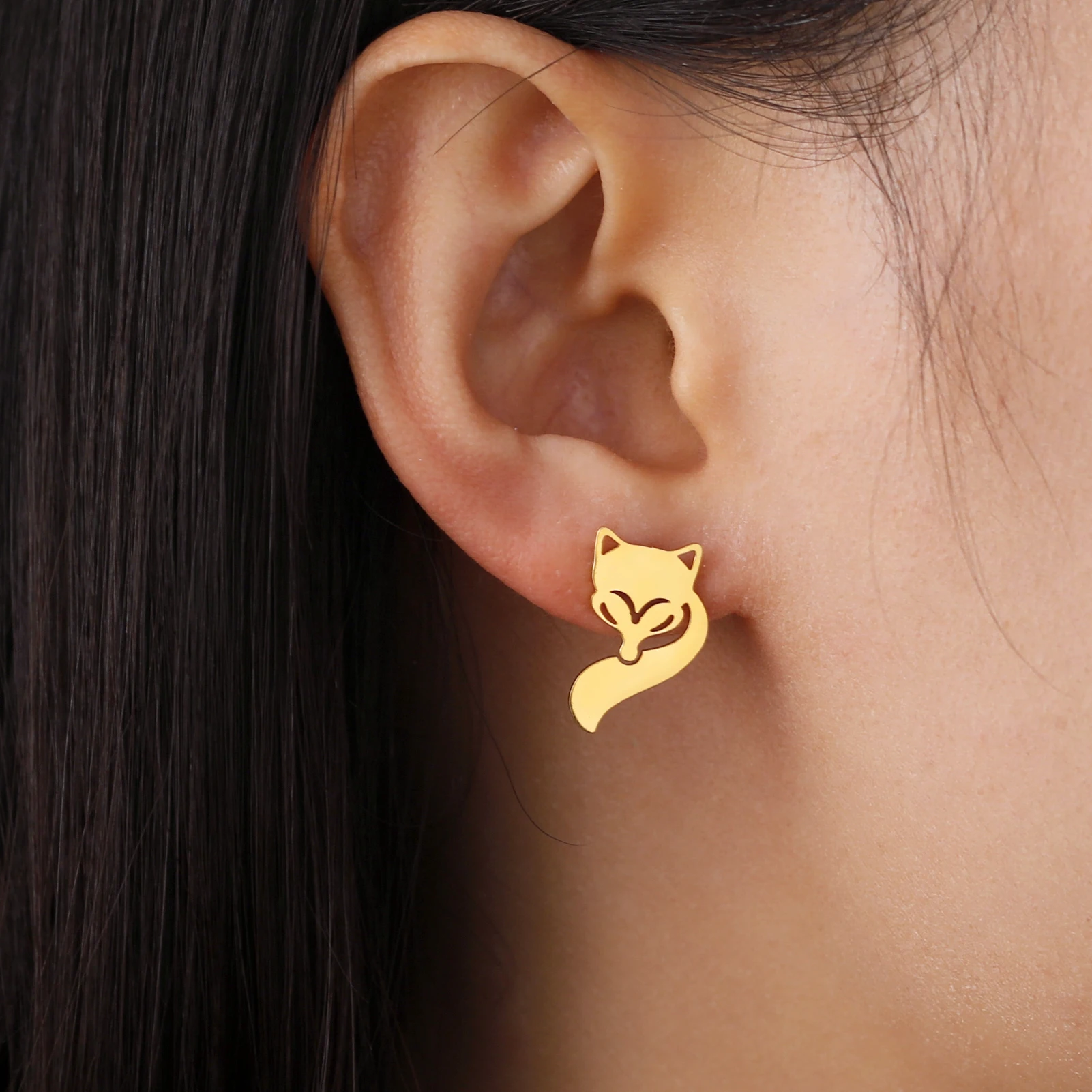 Store Home Products Feedback