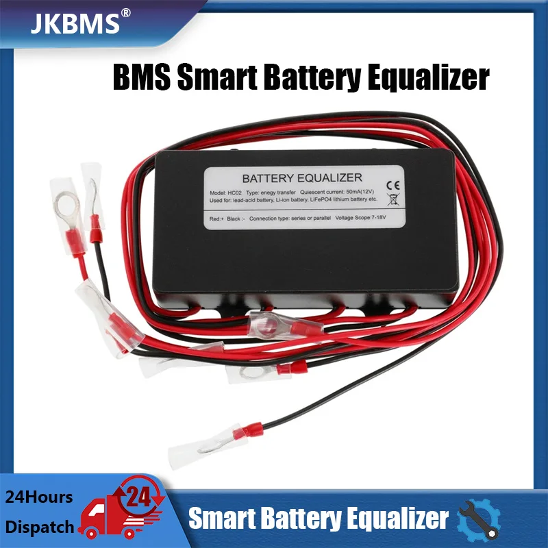 BMS-Smart-Battery-Equalizer-48V-4-x-12V-Battery-Voltage-Balancer-for-Gel-Flood-AGM-Lead.jpg