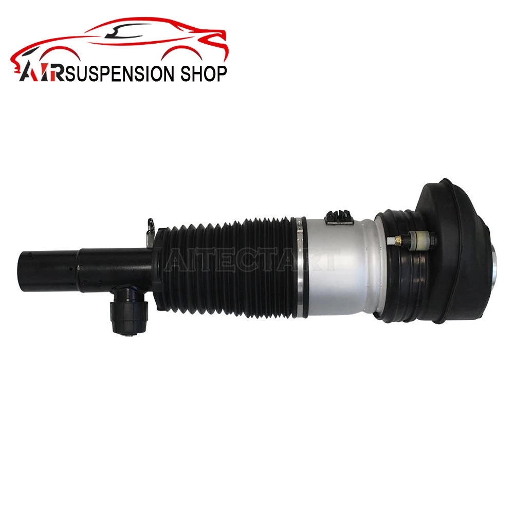 Amortiguador-de-suspensi-n-neum-tica-delantera-izquierda-o-derecha-para ...