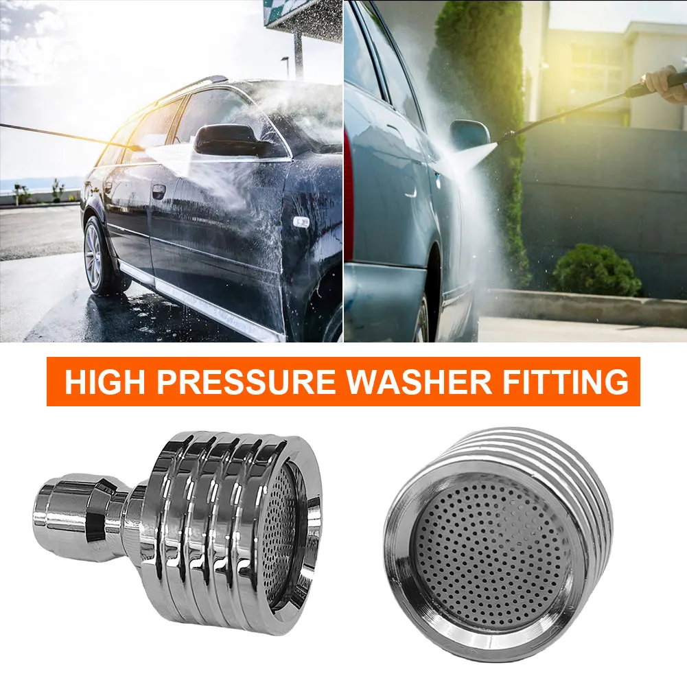 Stainless-Steel-Shower-Nozzle-0-3-0-5mm-High-Pressure-Washer-Gun ...