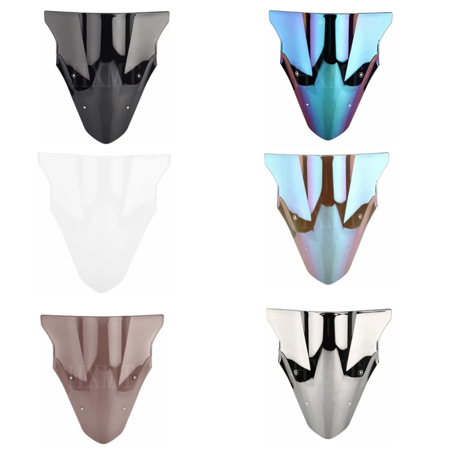 For-Kawasaki-NINJA-650-ER6F-EX650R-2012-2013-2014-2015-2016-Motorcycle ...