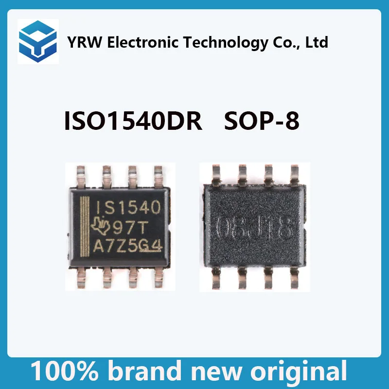 5pcs-lot-100-NEW-ISO1540DR-IS1540-SOP-8-Digital-isolator-IC-chip.jpg
