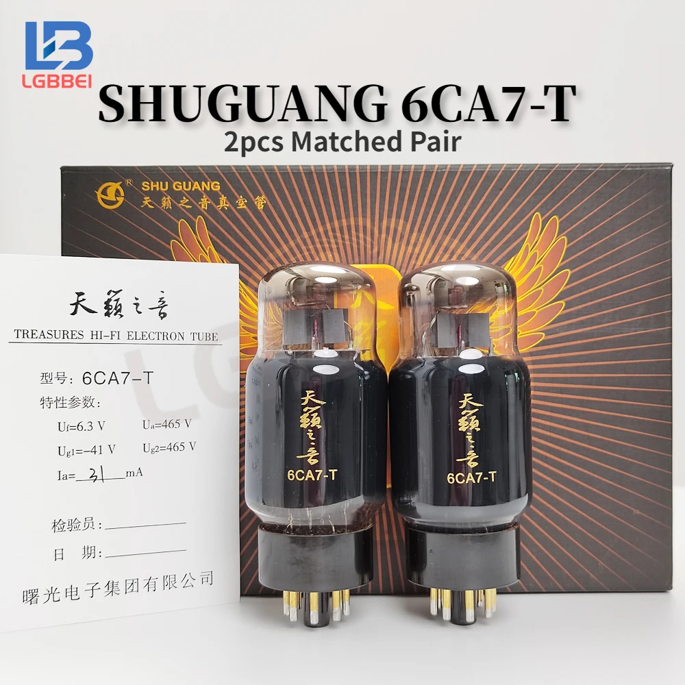 SHUGUANG-6CA7-T-6CA7T-Vacuum-Tube-Upgrade-EL34-6CA7-6CA7-Z-EL34B-KT77-6L6GC-6P3P-5881.jpg