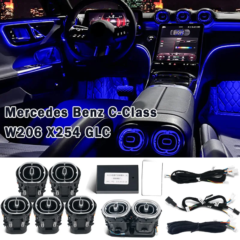 Sf34183fc13434cdb8ac72f6a2c46f673l.jpg