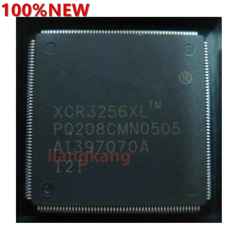 XCR3256XL-10PQ208C-XCR3256XL-10PQ208N-QFP-208-Custom-IC-Chip.jpg