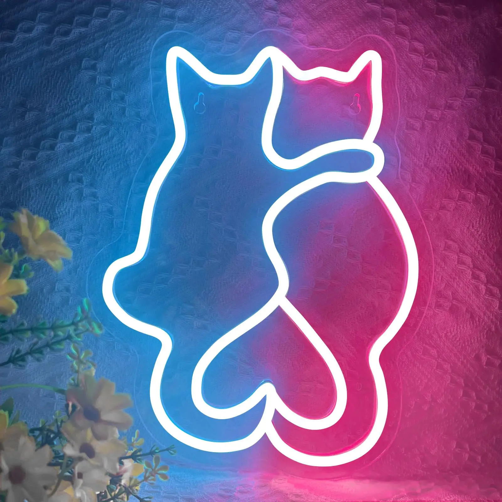 Personalized Neon Lights Wholesale Store