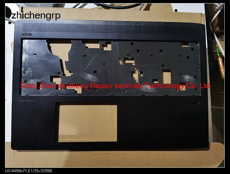 For-HP-ProBook-450-G5-455-G5-laptop-palm-rest-cover-3ZX8CTP103.jpg