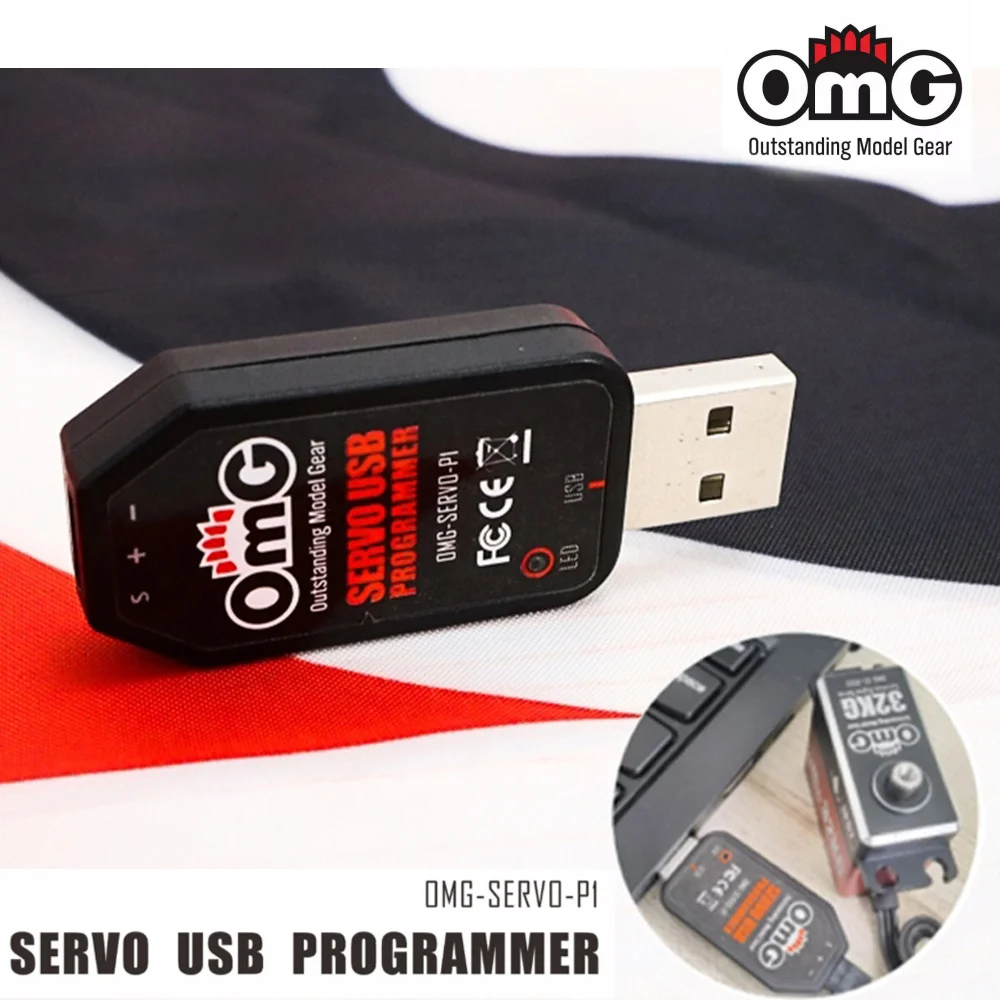 OMG-Servo-USB-Programmer-OMG-SERVO-P1-USB-Setting-Card-Free-installation-Driver-for-RCOMG-Servo.jpg
