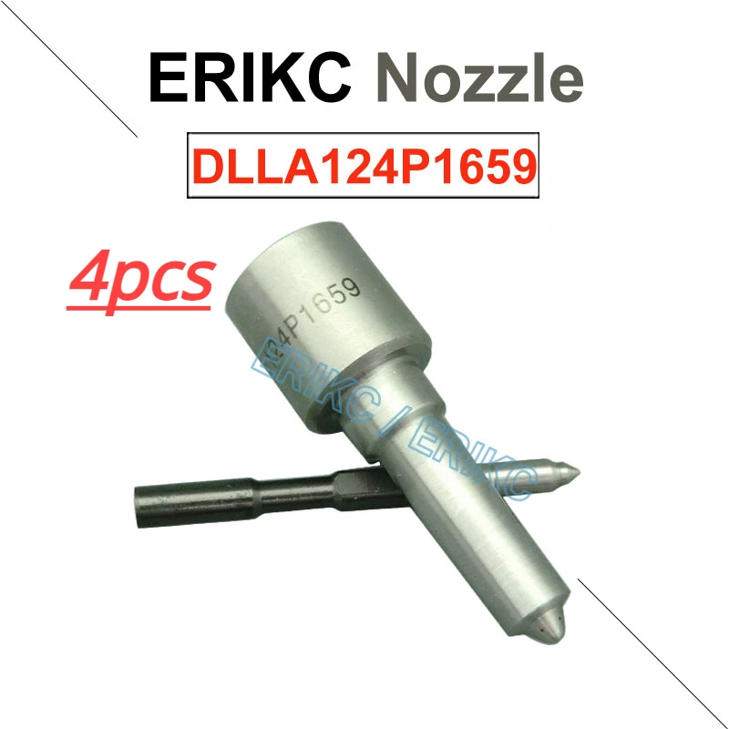 DSLA-124P1659-0433175470-Diesel-Parts-Nozzles-DSLA124P1659-Injector ...