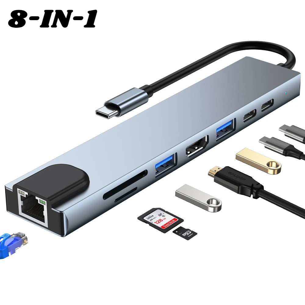 USB-C-HUB-4K-30Hz-Type-C-to-HDMI-compatible-USB-3-0-Adapter-8-in.jpg