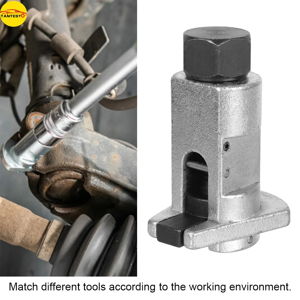 Hydraulic-Shock-Absorber-Removal-Tool-Claw-Ball-Head-Swing-Arm ...