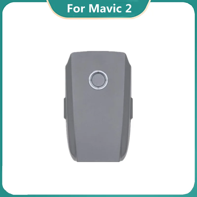 For Mavic 2 Intelligent Flight Battery For Mavic 2 Pro/Magic 2 Zoom UAV ...