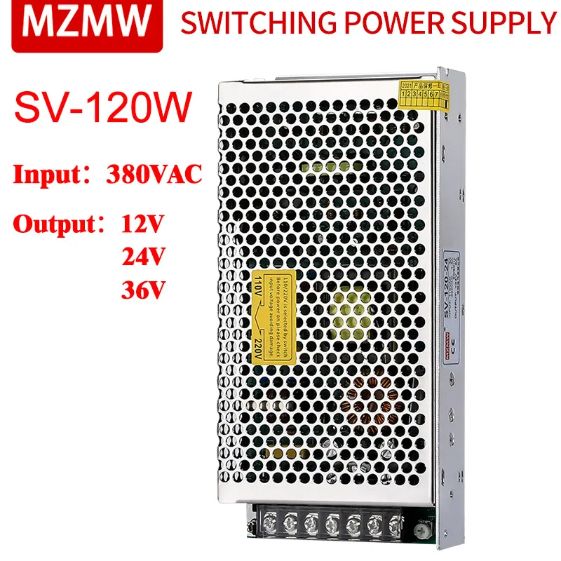 Store Home Products Getaway Deals Feedback