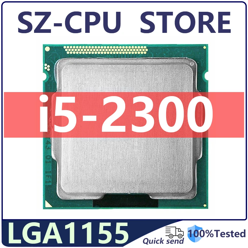Sf34408d9b4ed42e69d5b2f796c4e0207M.jpg