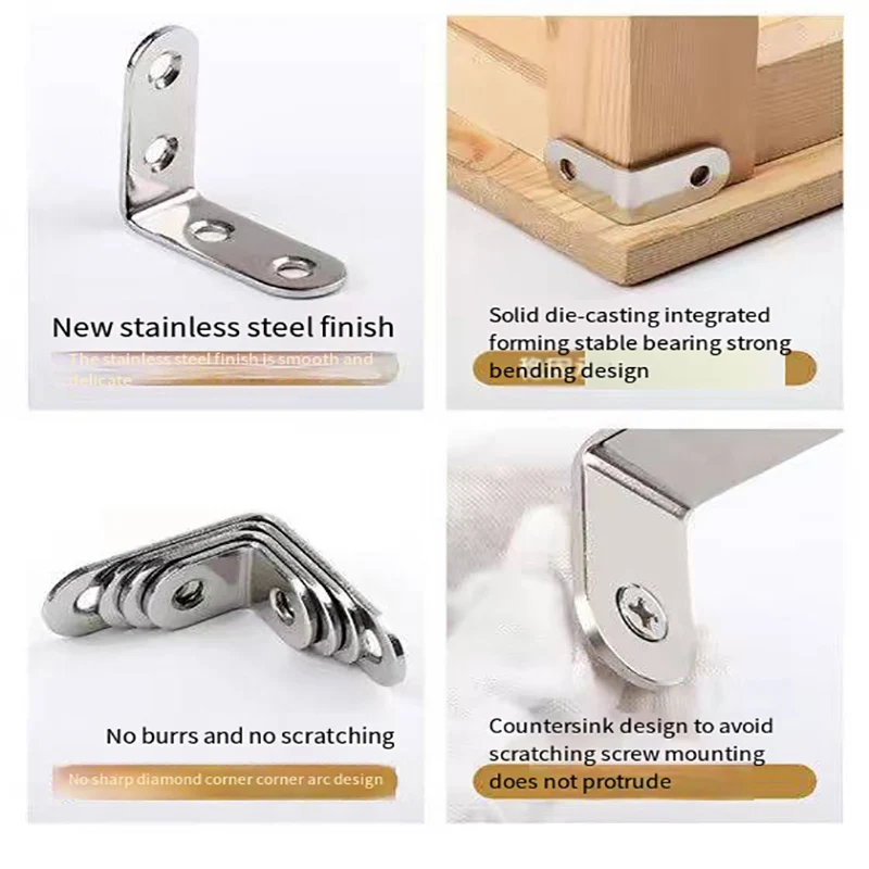 Wood Corner Brackets Architectural Treated Verandah Brackets