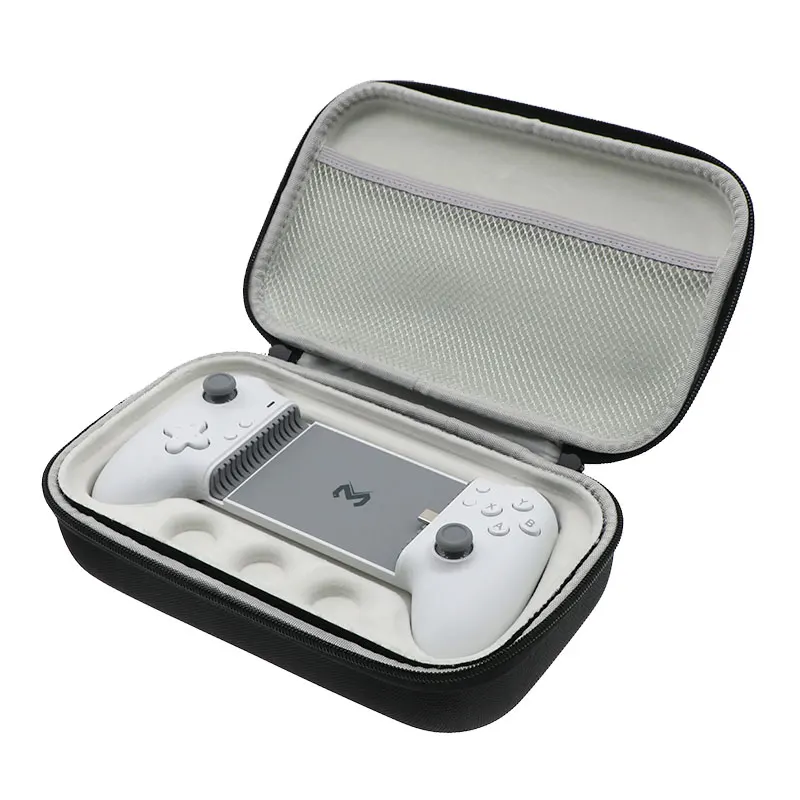 For-Memo-S3-Mobile-Gaming-Controller-EVA-Hard-Carrying-Case-Anti ...