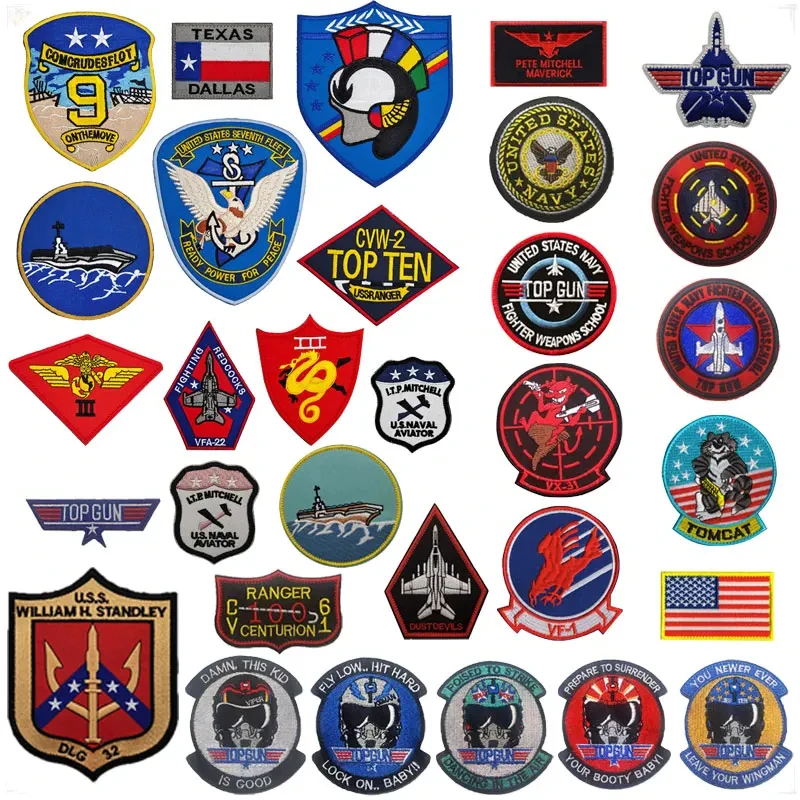 Top-Gun-patches-Flying-Jacket-Full-Set-of-Embroidered-Hook-and-Loop-Patch-Badge-Military-Fan.jpg
